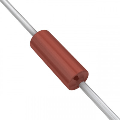 250 Ohm Shunt Resistor for 4-20mA Signals