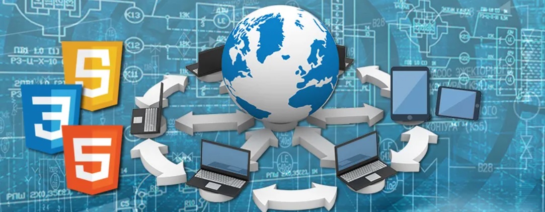 Winlog Pro SCADA Software from Sielco Sistemi