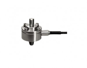 TEAC TT-FR(T)-G Tension Load Cell